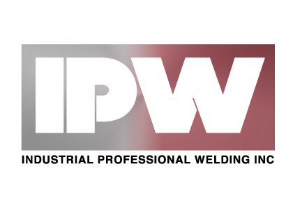 cropped-IPW_Web-100-2.png – Industrial Professional Welding Inc